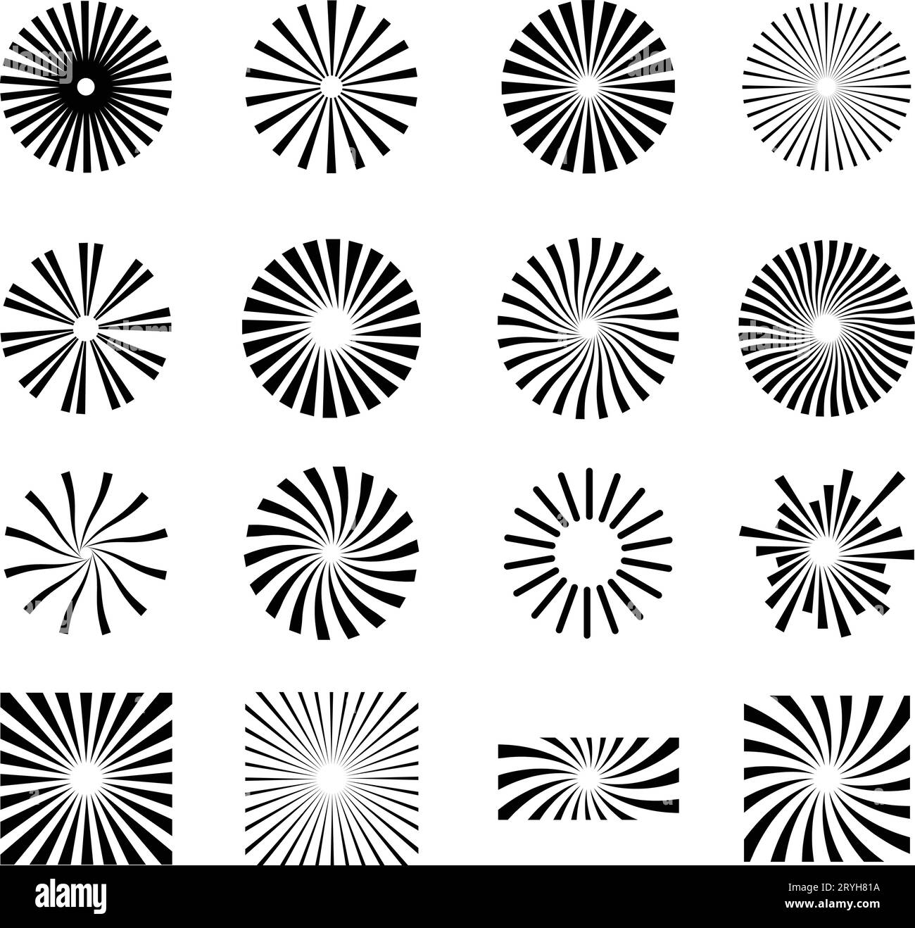 Collection of lines hi-res stock photography and images - Alamy