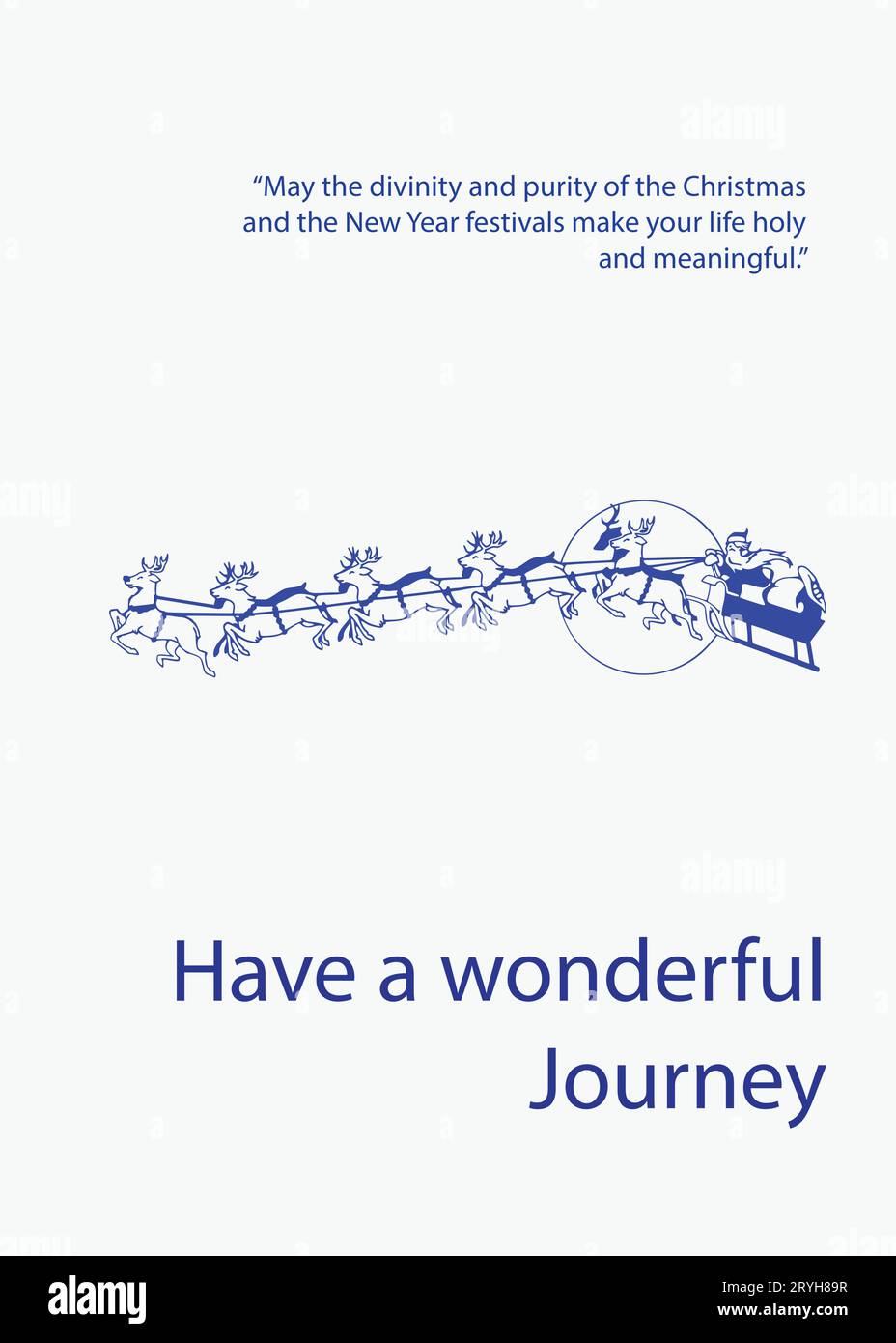 Christmas background with dove Stock Vector Images - Alamy