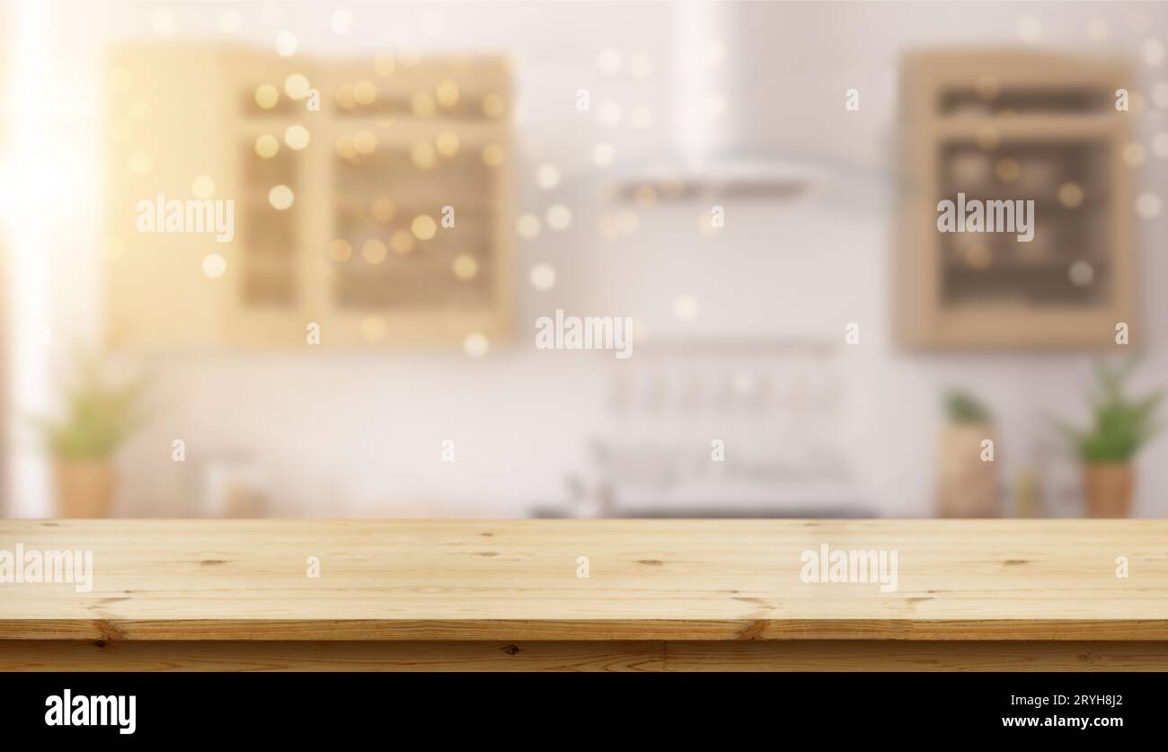 Tabletop presentation hi-res stock photography and images - Alamy