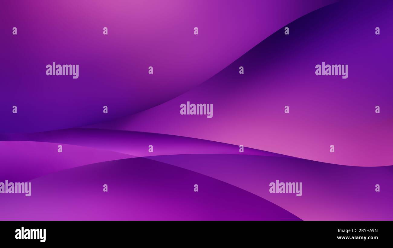 Simple Abstract Background Stock Photo - Alamy