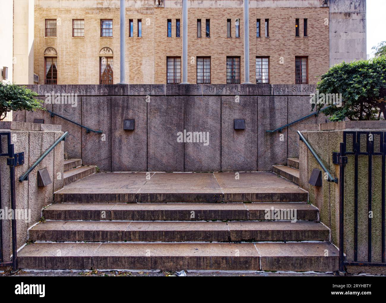 630 2nd avenue hi-res stock photography and images - Alamy