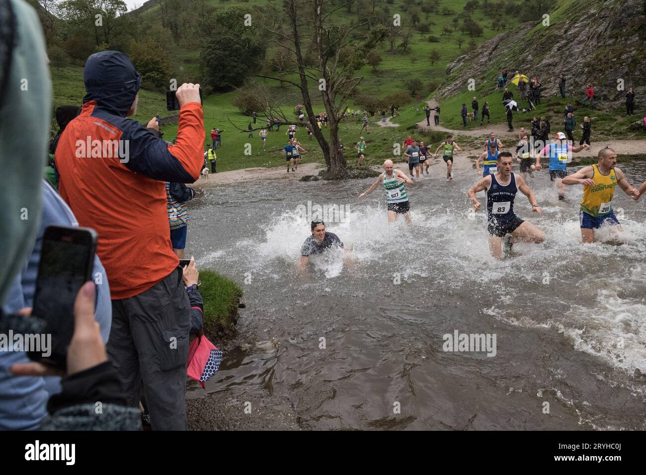 1953 2023 hi-res stock photography and images - Alamy