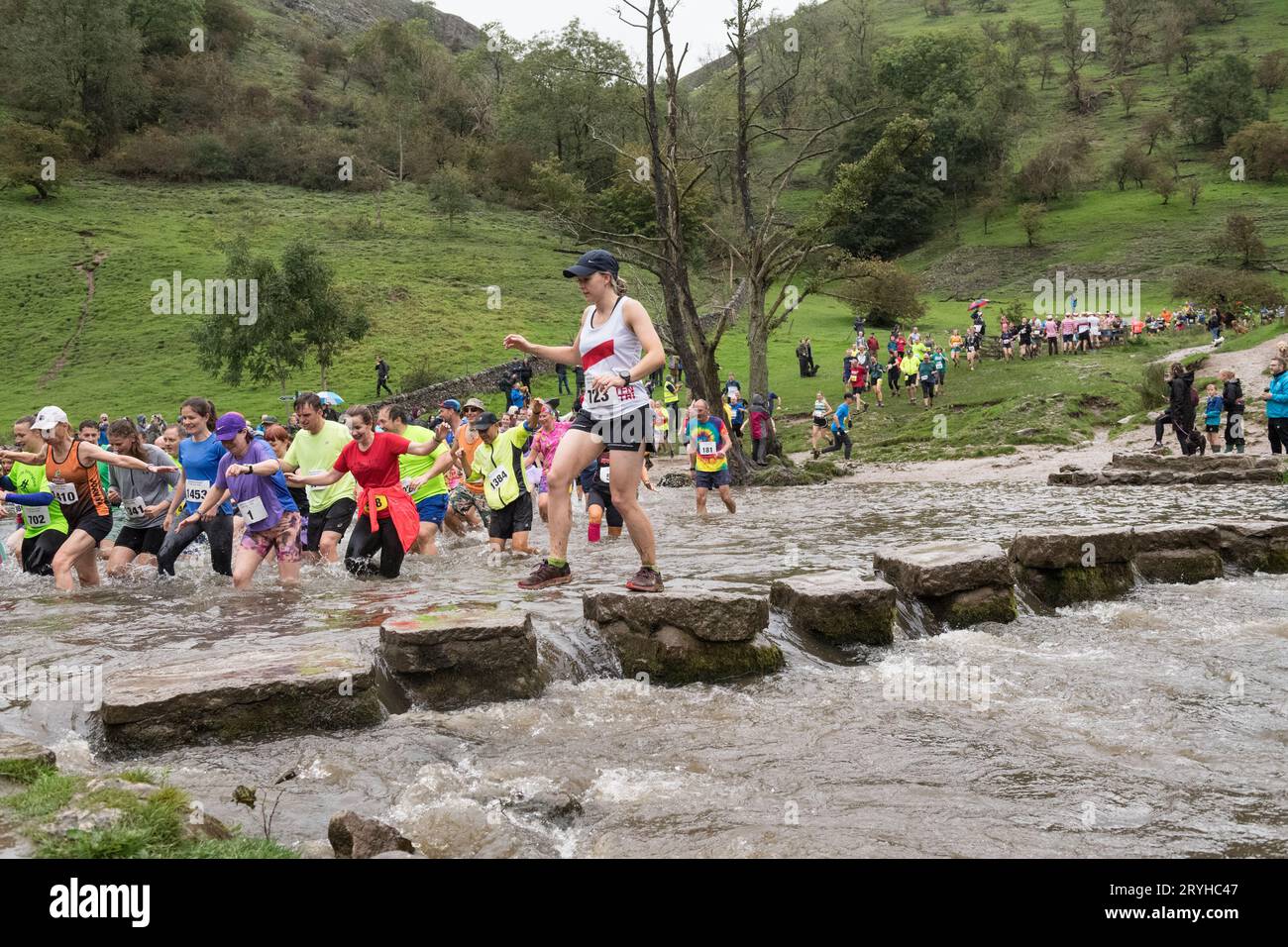 The 4 stones hi-res stock photography and images - Alamy