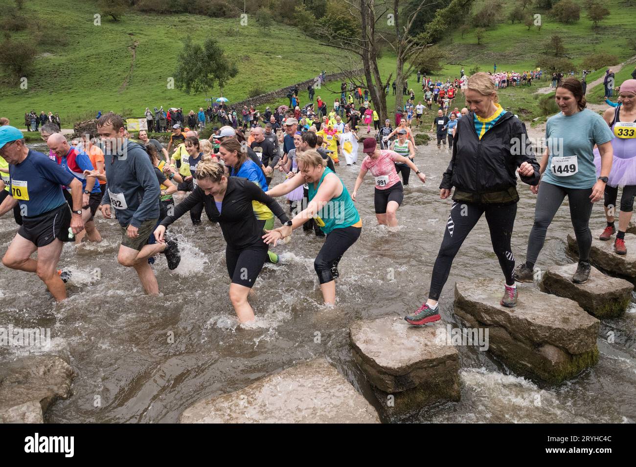 The 4 stones hi-res stock photography and images - Alamy