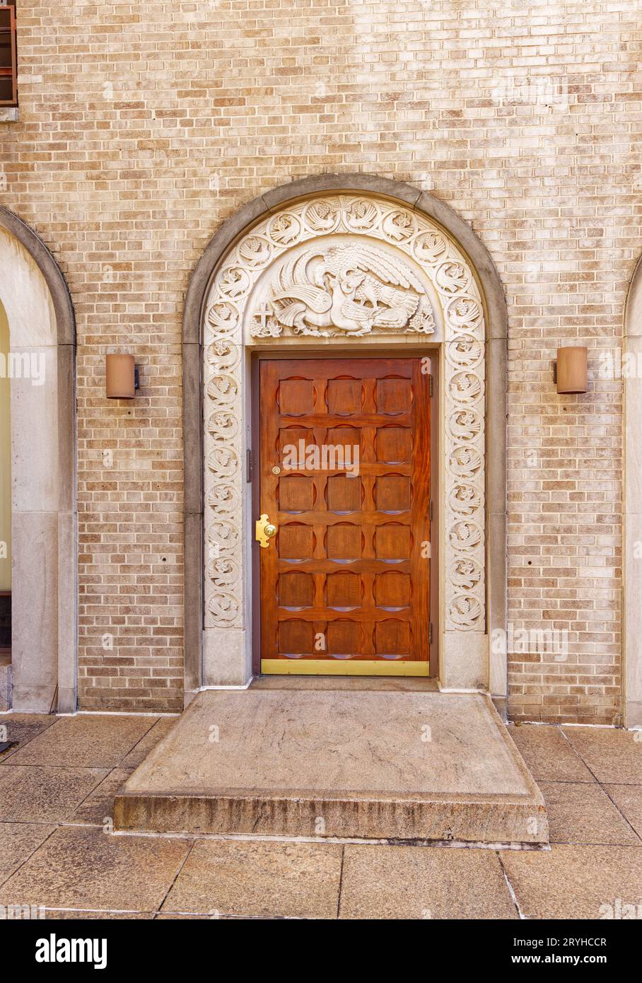 630 2nd avenue hi-res stock photography and images - Alamy