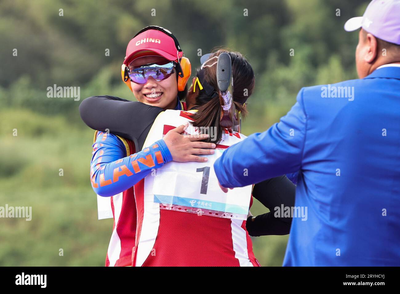 Cuicui hi-res stock photography and images - Alamy