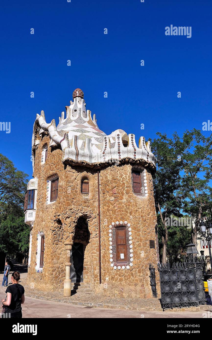 Ceramic creations hi-res stock photography and images - Alamy