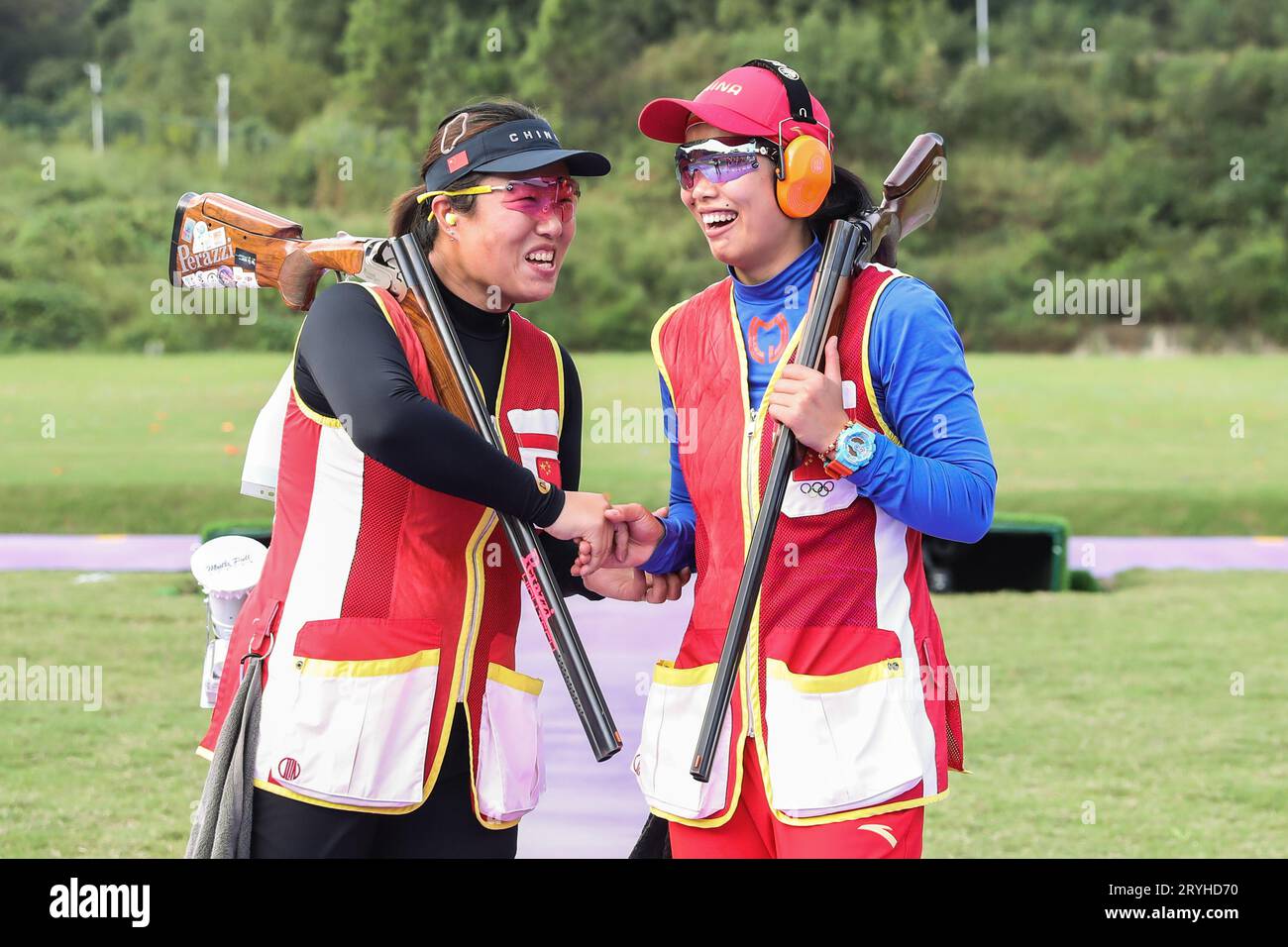 Cuicui hi-res stock photography and images - Alamy