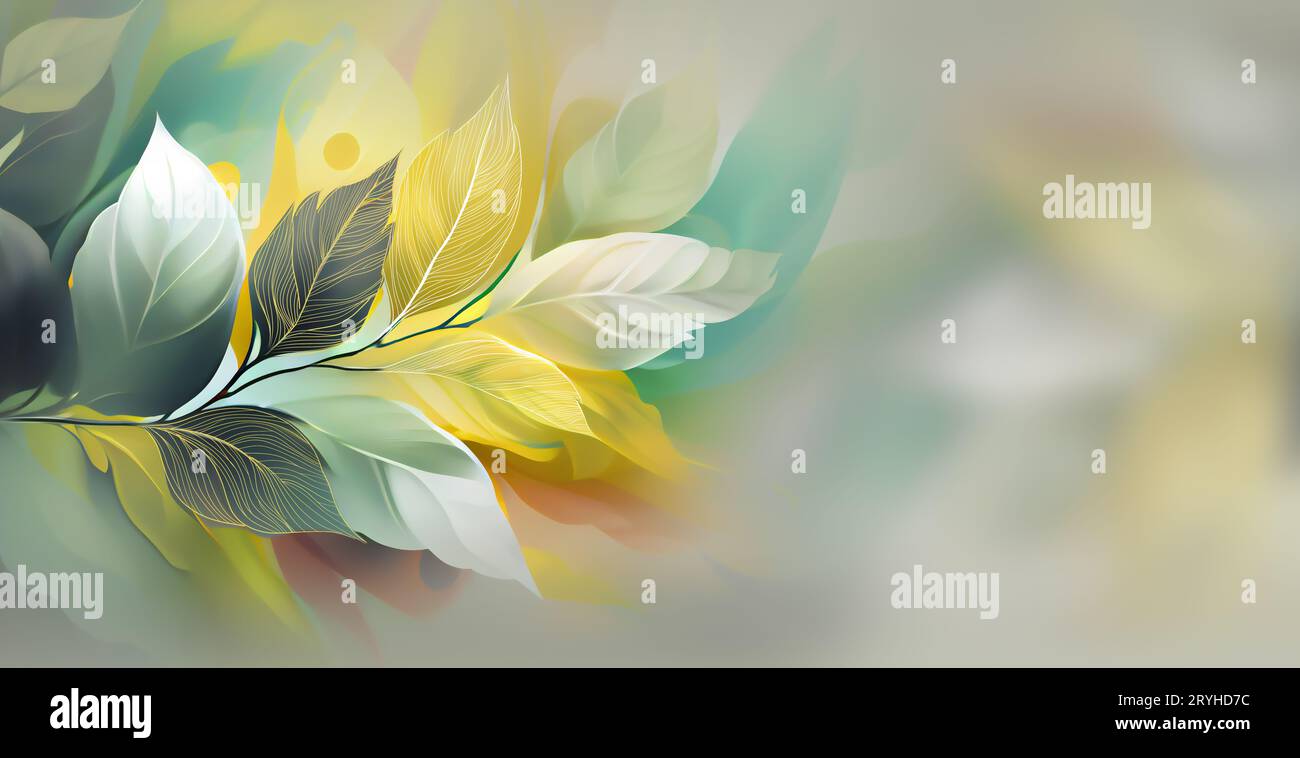 Bright natural colours hi-res stock photography and images - Alamy