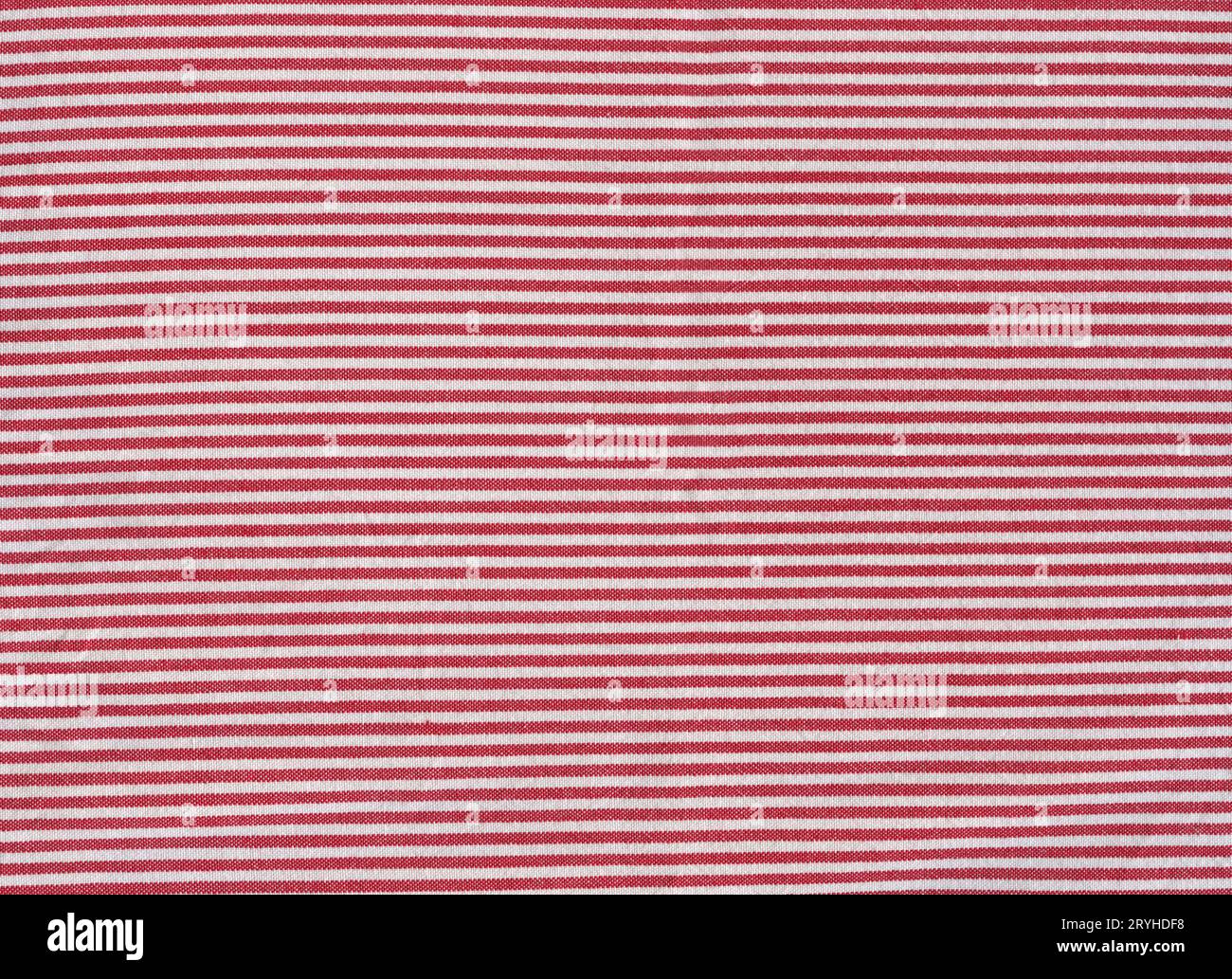 Striped horizontal hi-res stock photography and images - Alamy