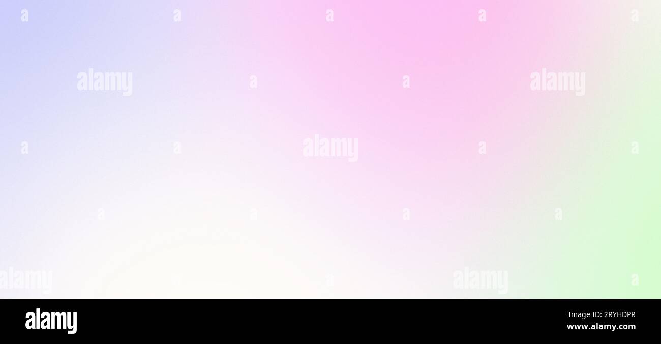 Simple Colour Photography