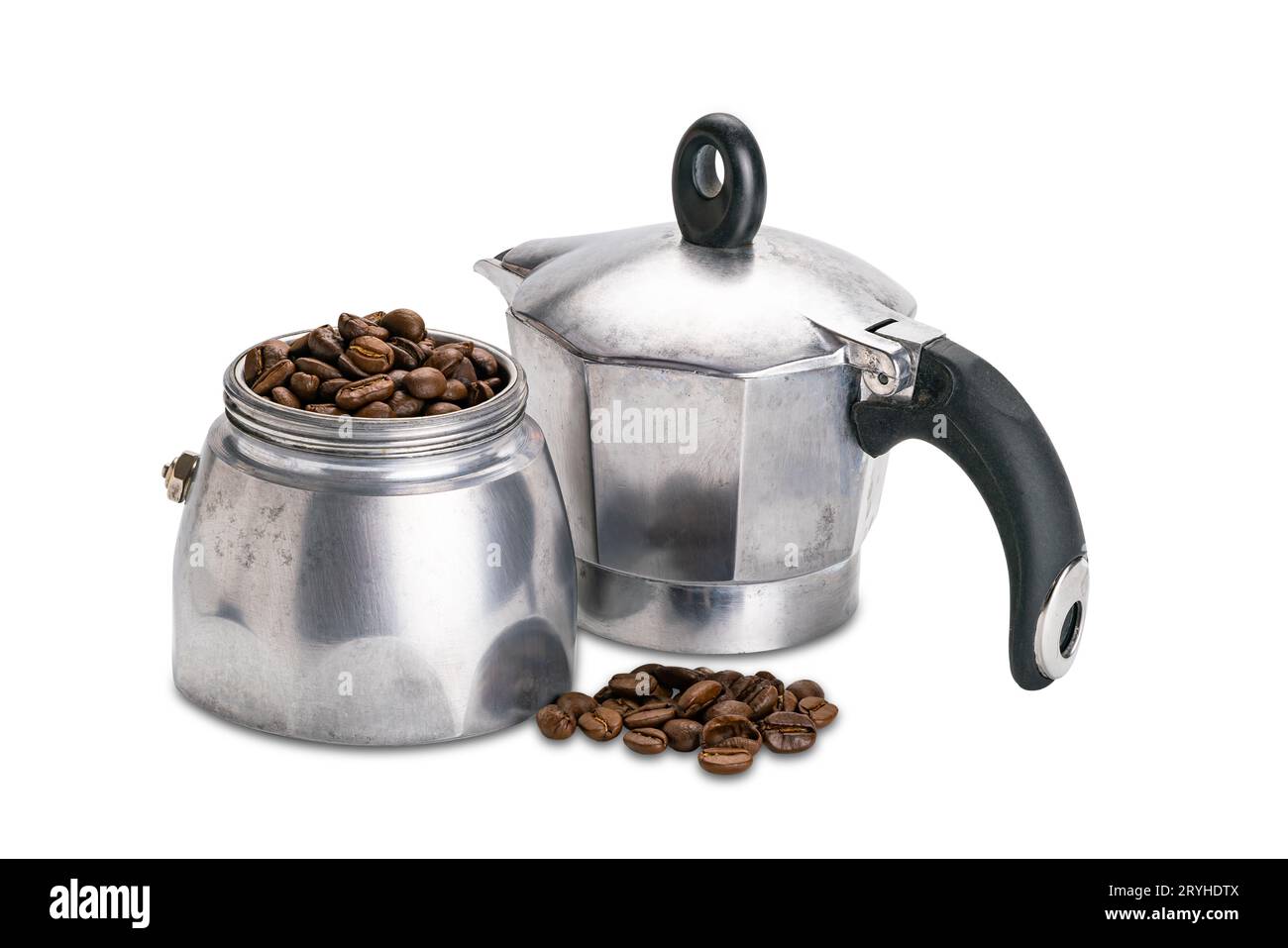 Parts Of Coffee Pot at Jorge Holyfield blog