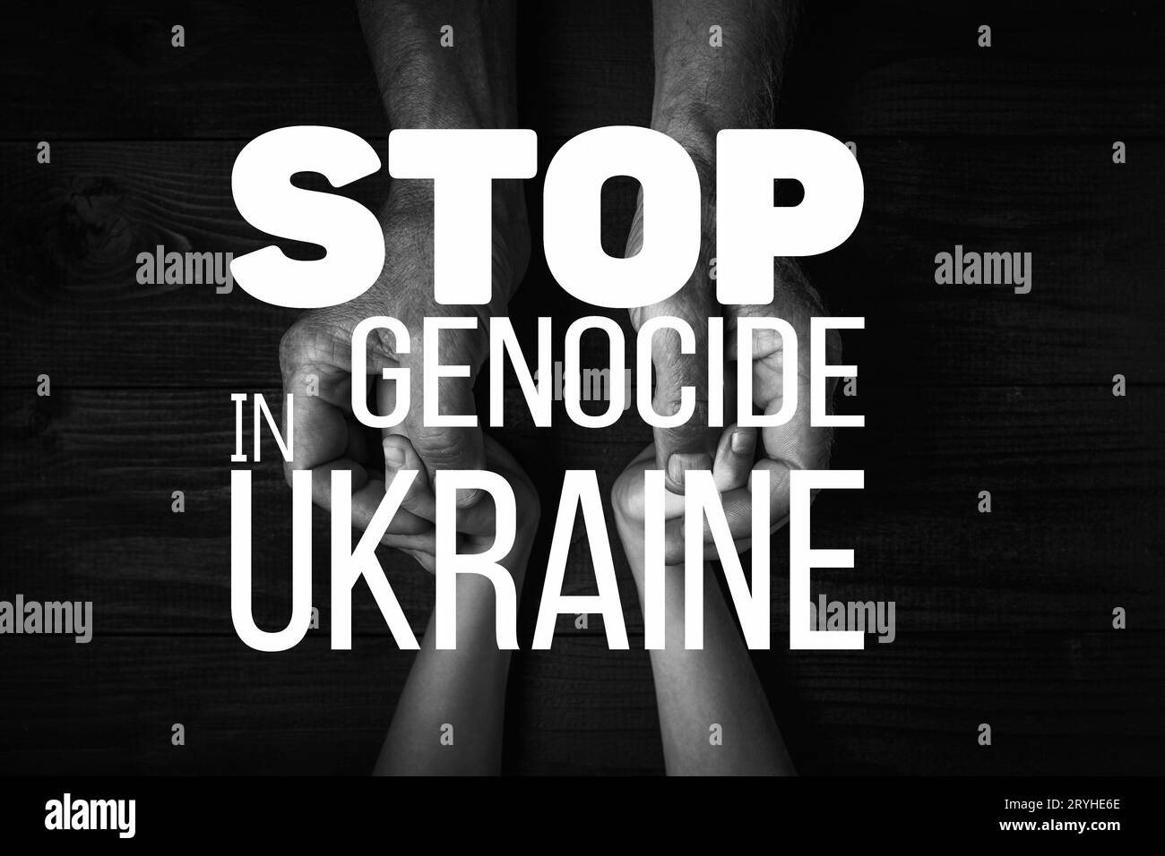 Ukraine nato Black and White Stock Photos & Images - Alamy