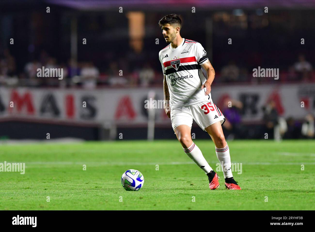 Corinthians stadium 2023 hi-res stock photography and images - Alamy