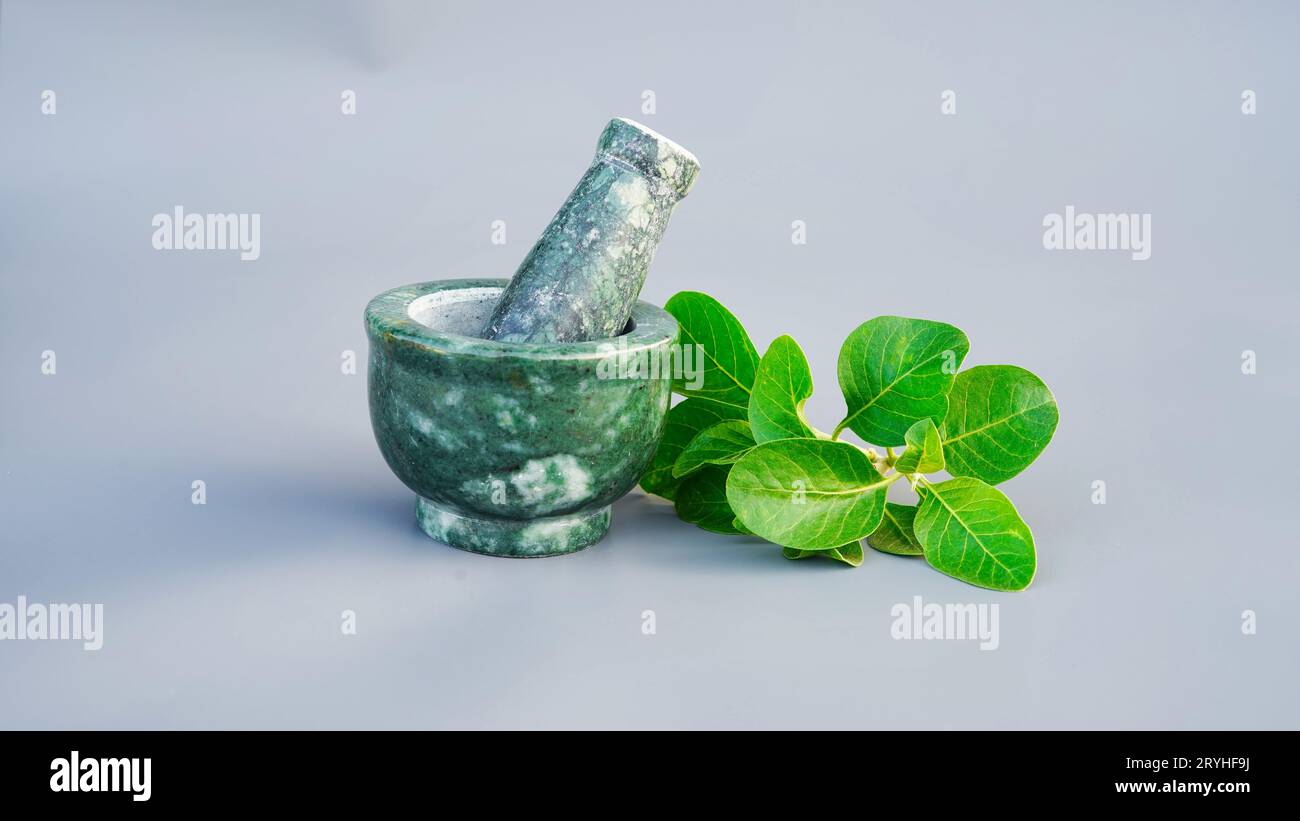 Hamam dasta hi-res stock photography and images - Alamy