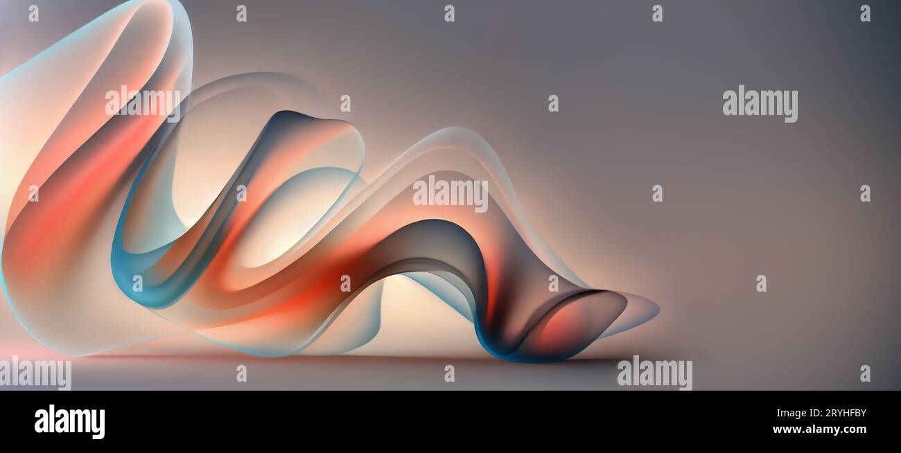 Abstract Light Background Stock Photo - Alamy