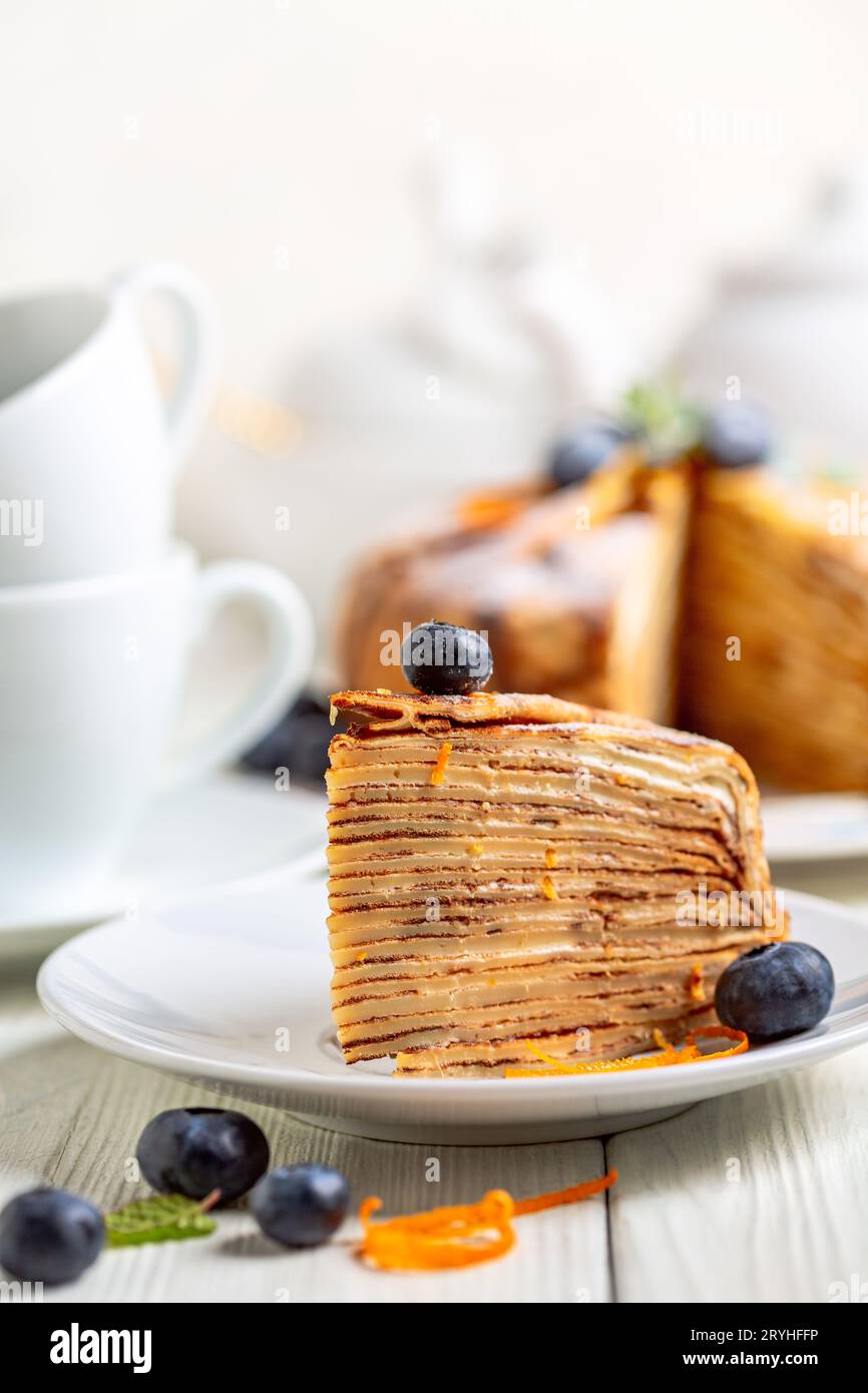 Cra pes hi-res stock photography and images - Alamy