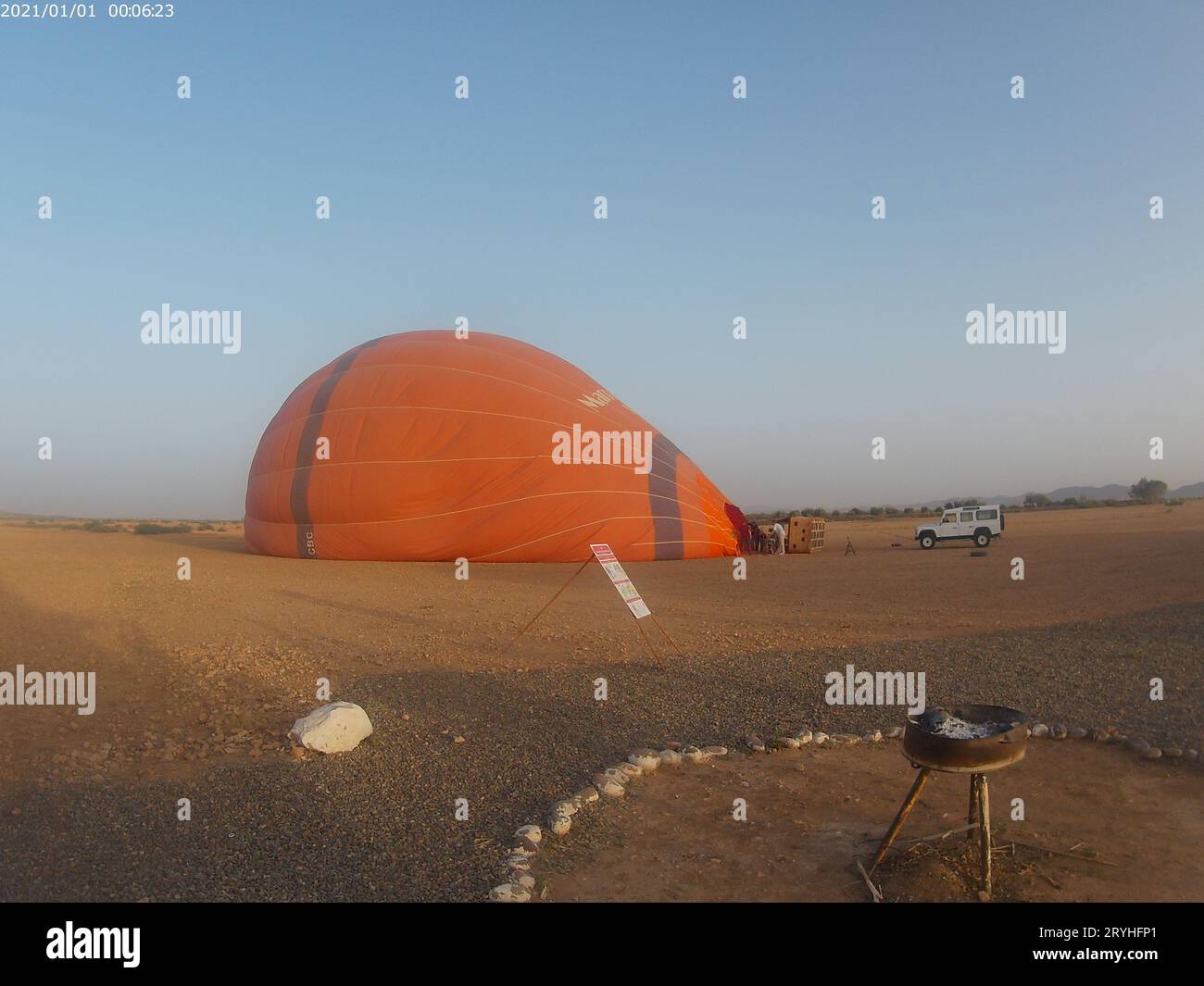 Moment to capture hi-res stock photography and images - Alamy