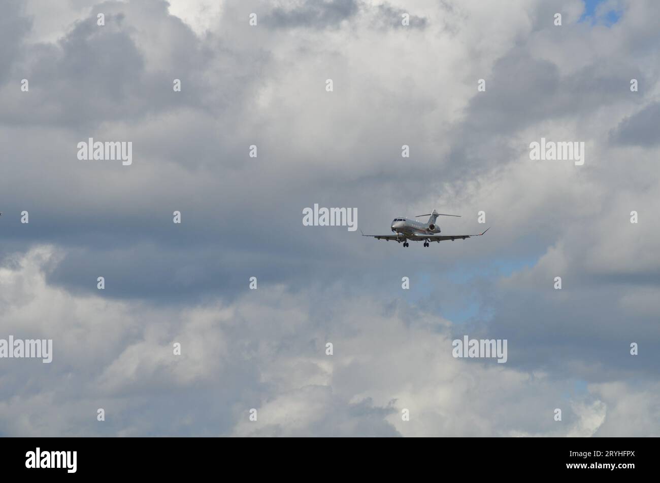 Moment to capture hi-res stock photography and images - Alamy
