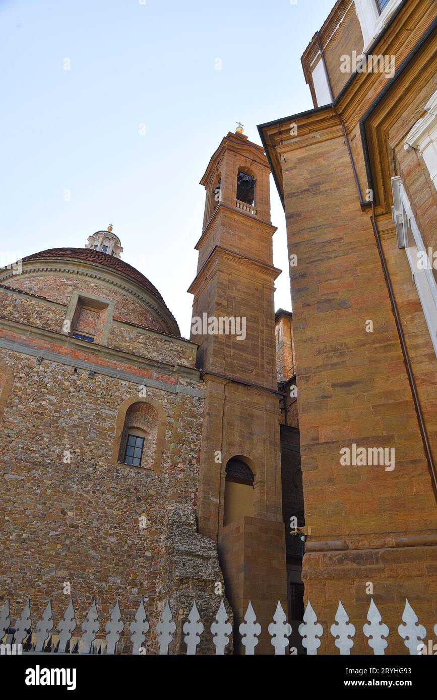 Florence Lawrence Florence Lawrence Hi Res Stock Photography And