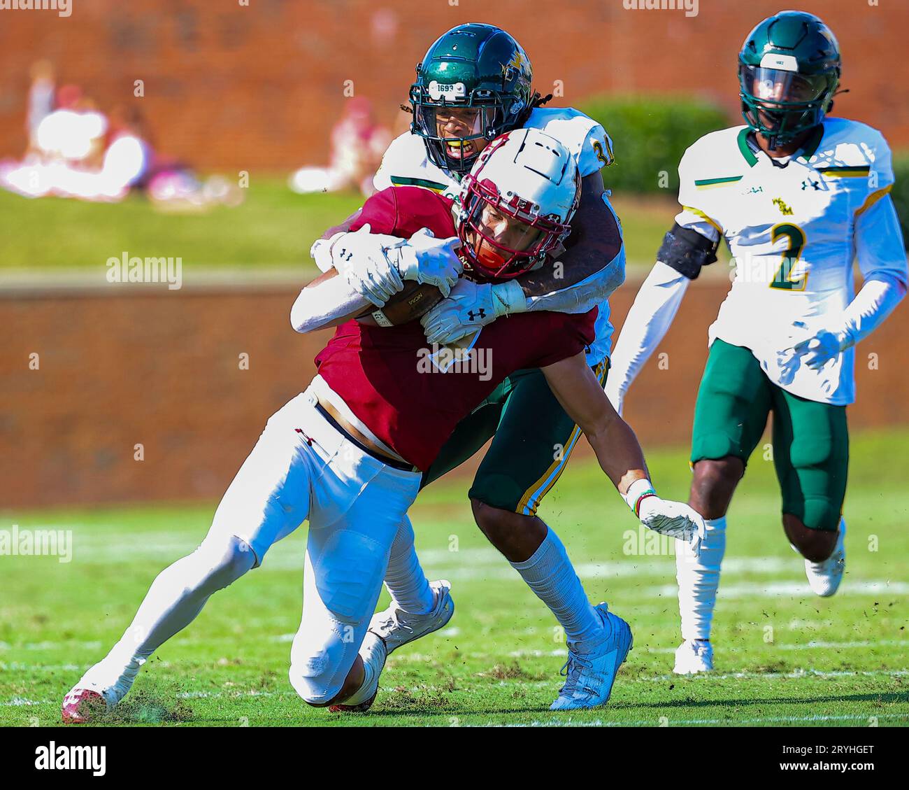 Rainer mary hi-res stock photography and images - Alamy