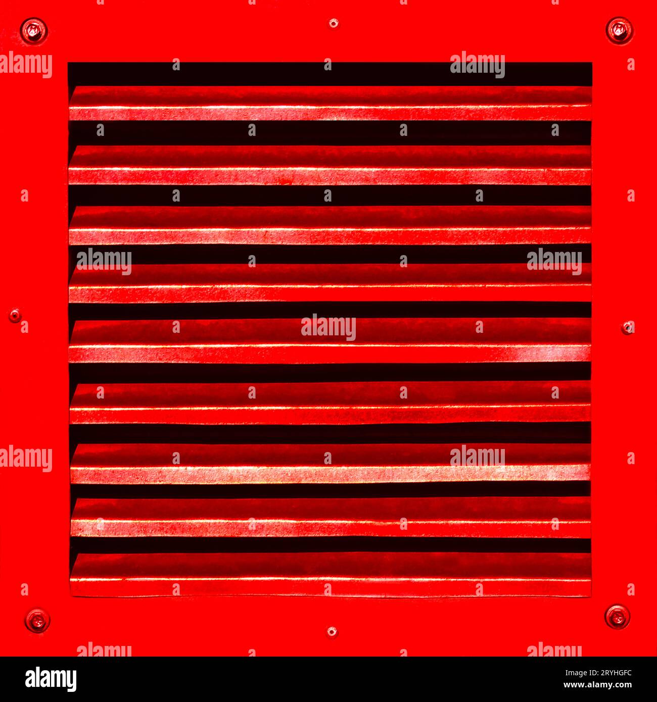 Hatch texture hi-res stock photography and images - Alamy