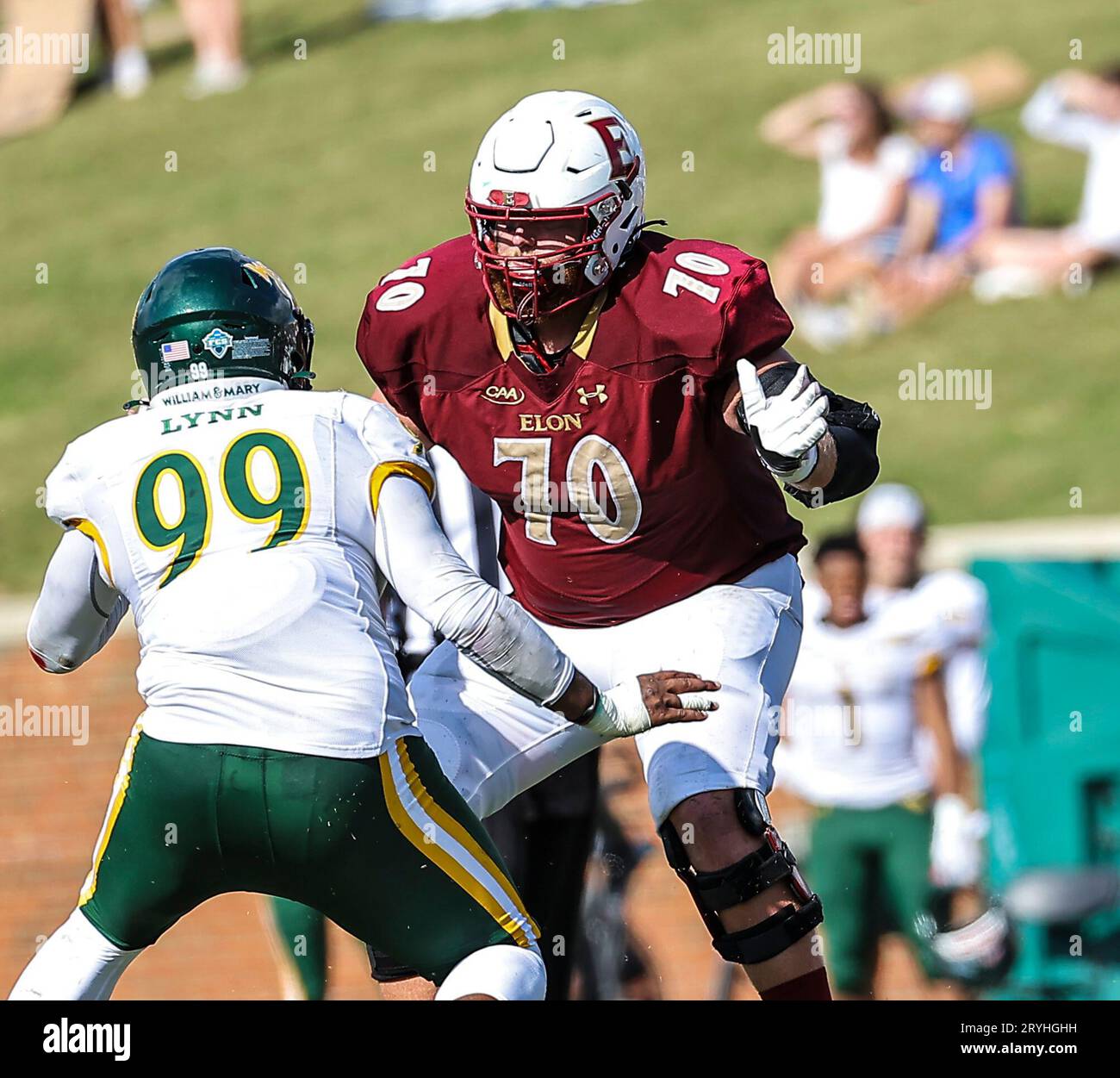 Jack rhodes hi-res stock photography and images - Alamy