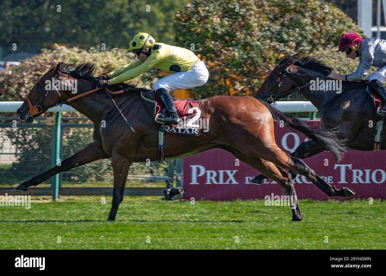 Sunday 1st october 2023 hi-res stock photography and images - Alamy