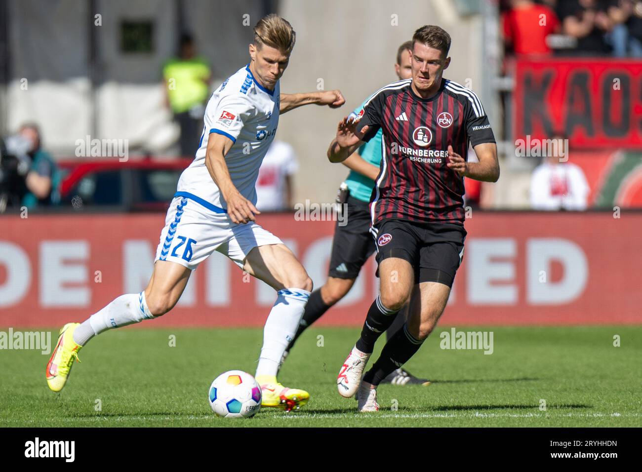 Max schuler hi-res stock photography and images - Alamy