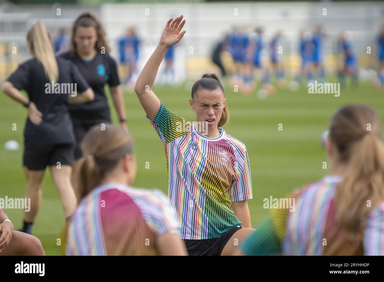 Laura phillips hi-res stock photography and images - Alamy