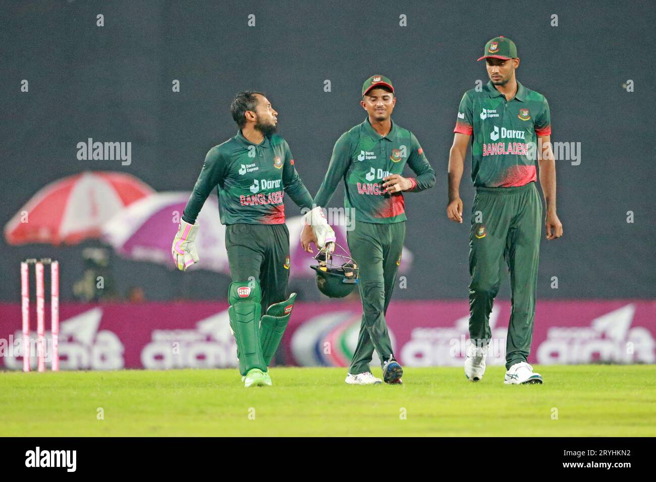 Hasan mahedi hi-res stock photography and images - Alamy