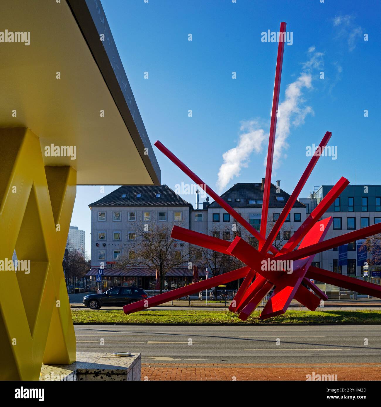 Koenigsworther hi-res stock photography and images - Alamy