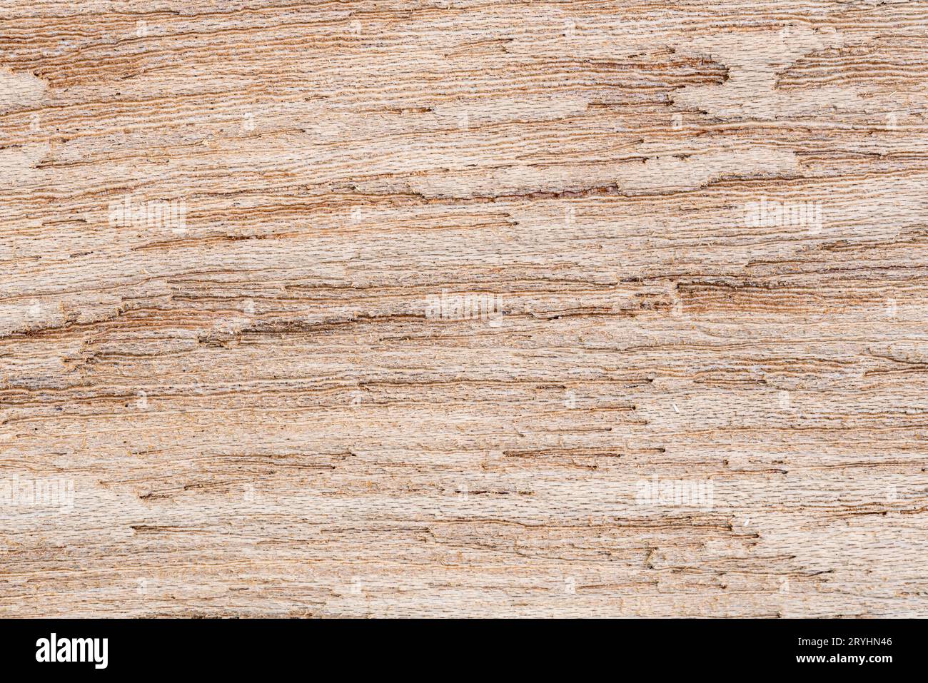 Rotten wooden structure hi-res stock photography and images - Alamy