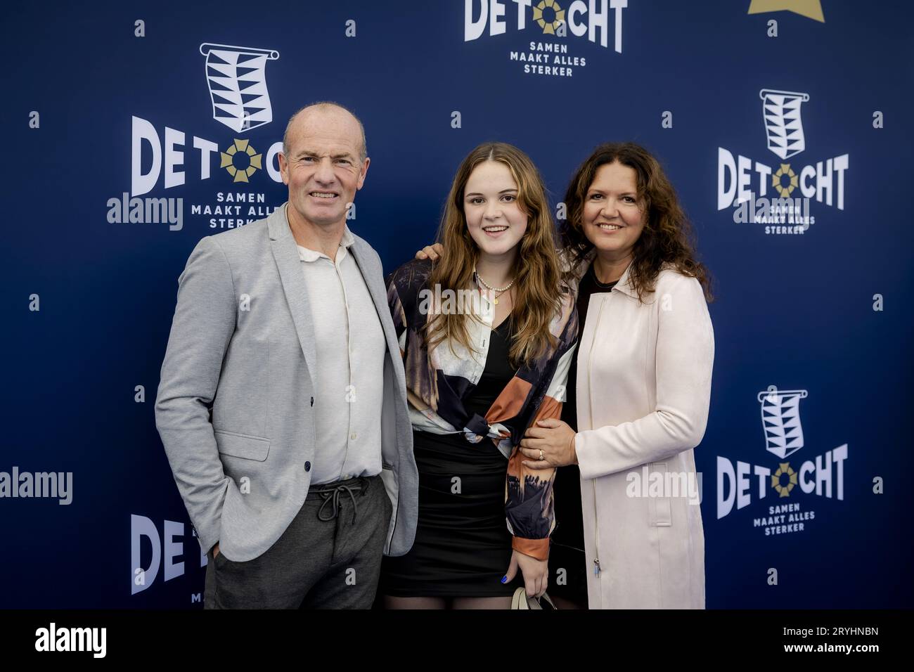 Musicalproject hi-res stock photography and images - Alamy