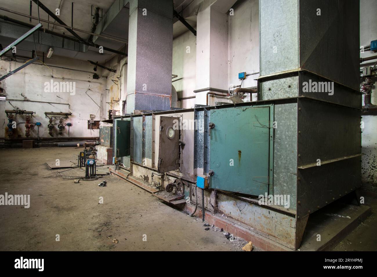 Creepy details hi-res stock photography and images - Alamy