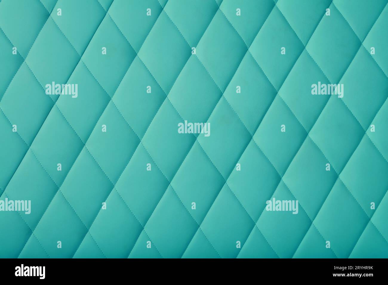 Teal texture hi-res stock photography and images - Alamy