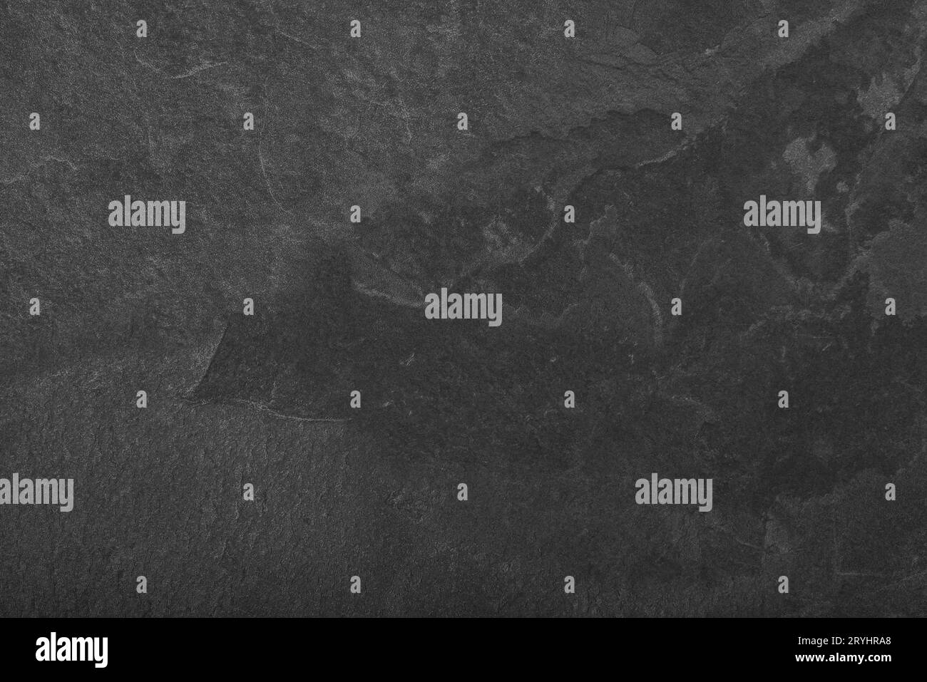 Dark gray panel Black and White Stock Photos & Images - Alamy