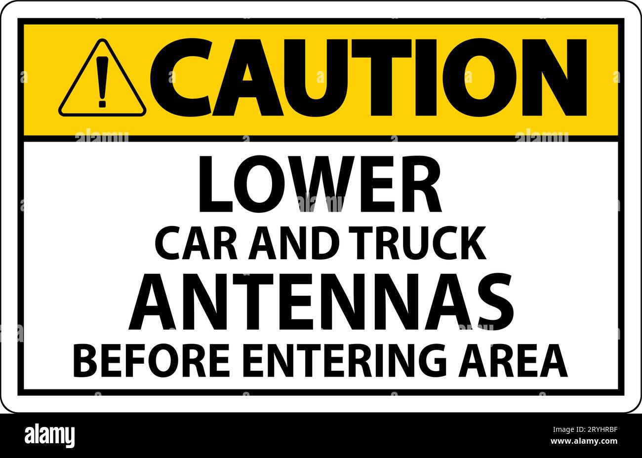 Ban tv icon television prohibition hi-res stock photography and images ...