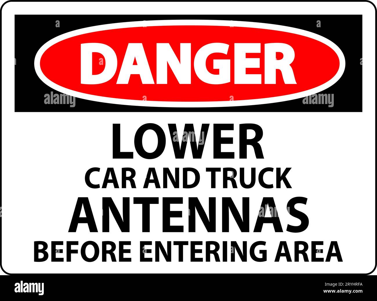 Target truck Stock Vector Images - Alamy