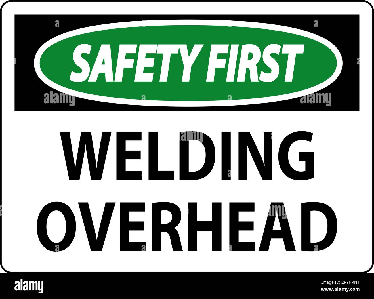 Machinist and factory and overhead hi-res stock photography and images ...