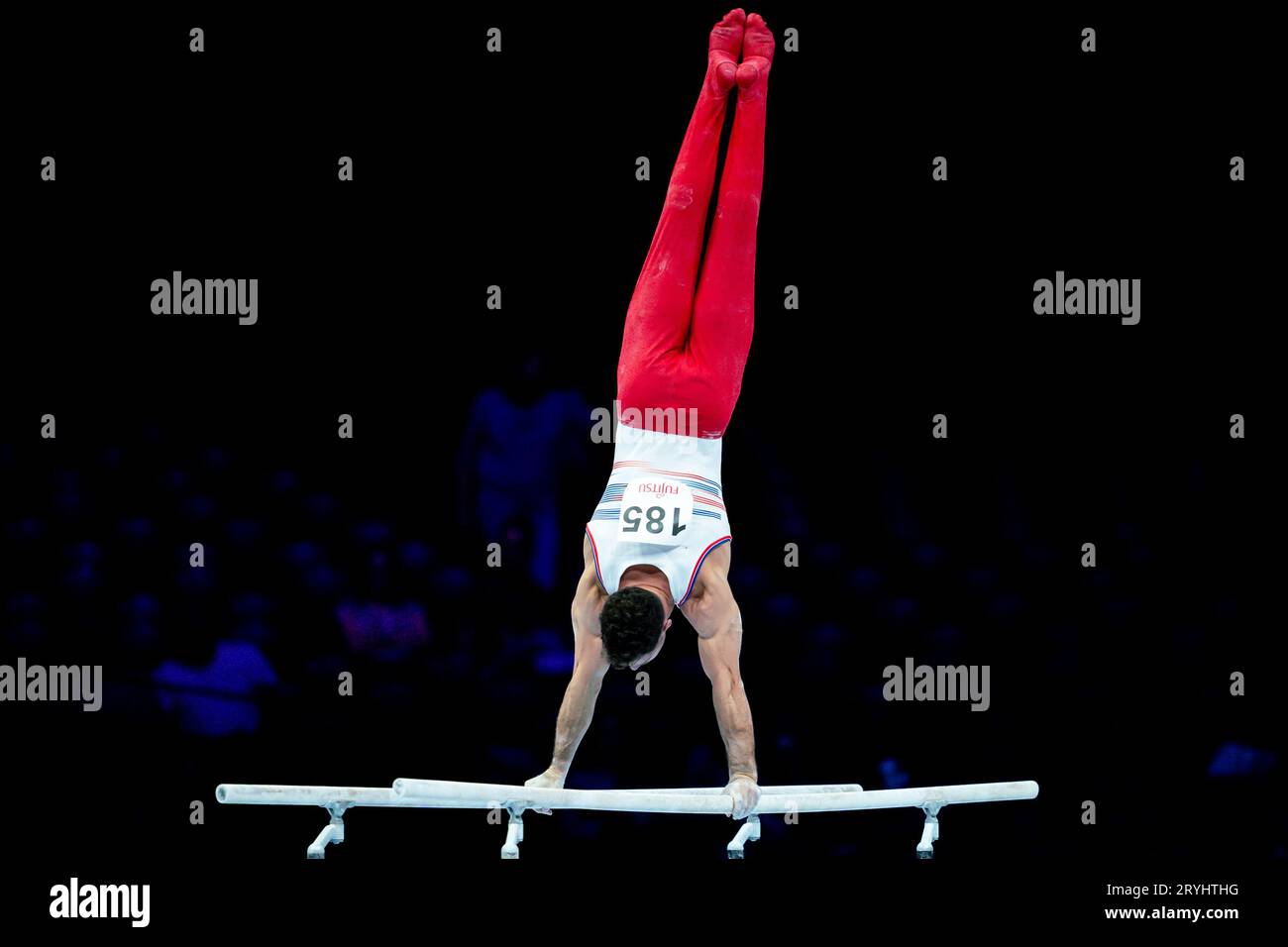 Daniela fra hi-res stock photography and images - Alamy