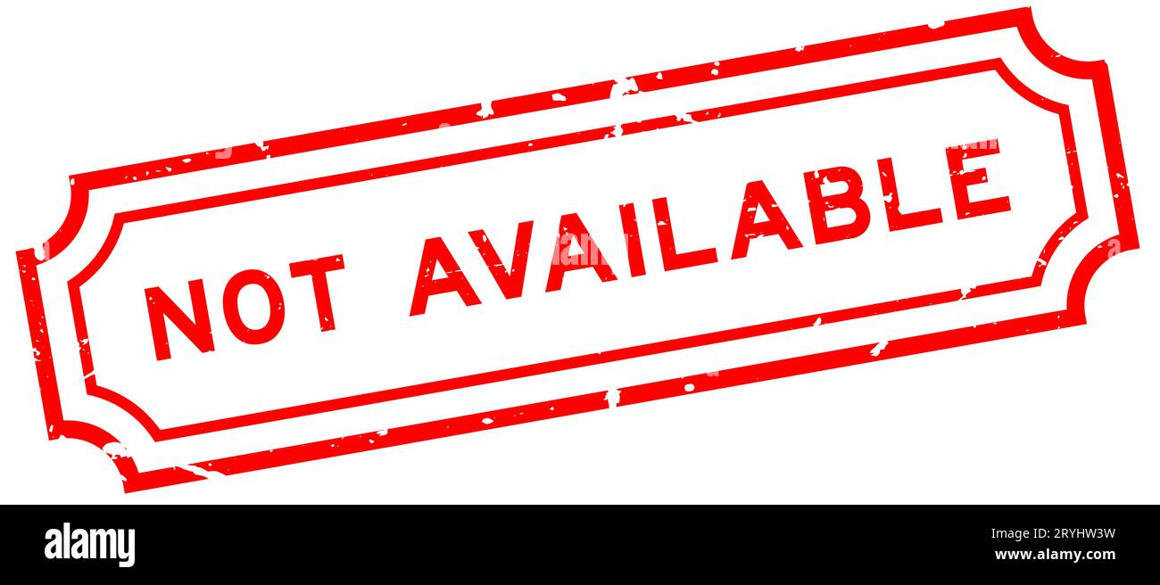 Untouchable vector vectors hi-res stock photography and images - Alamy