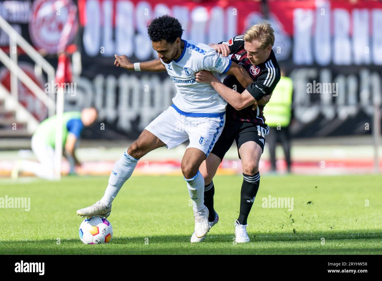 Daheli hi-res stock photography and images - Alamy