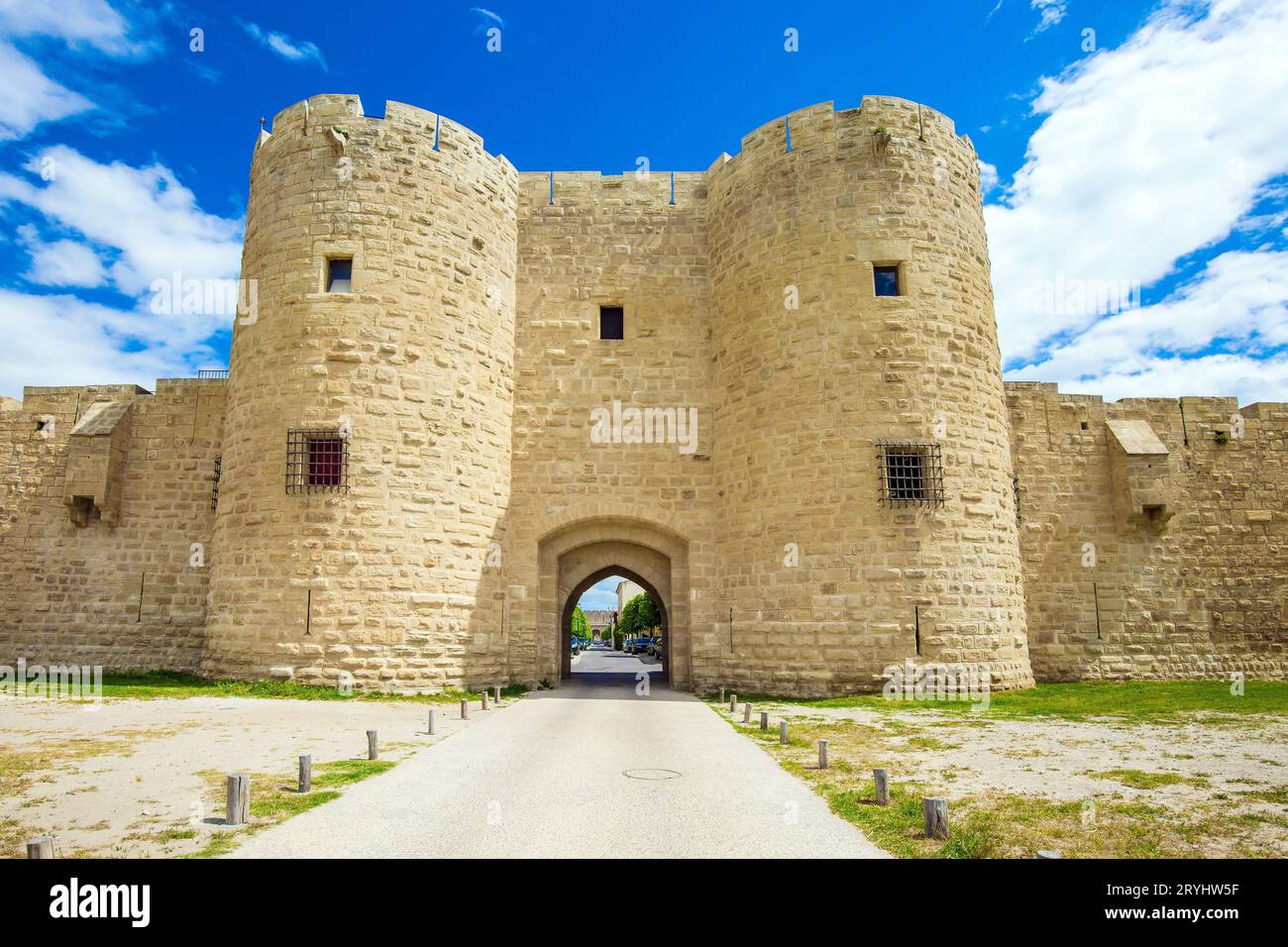 Powerful door hi-res stock photography and images - Alamy