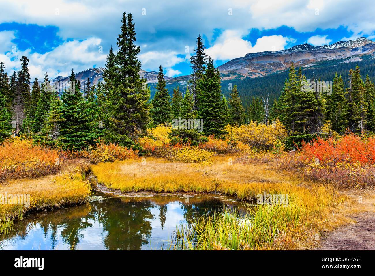 Indian lake shores hi-res stock photography and images - Alamy