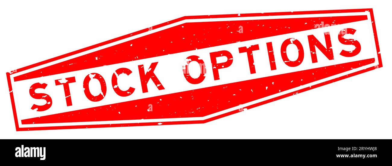 Employee stock options Stock Vector Images - Alamy