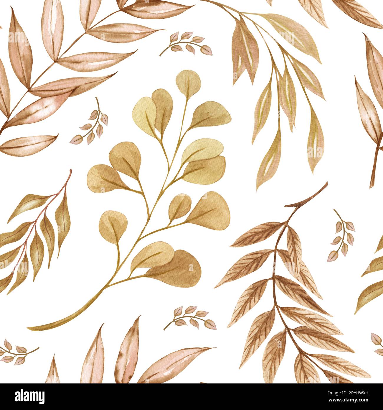 (boho) (pattern) (bohemian) Cut Out Stock Images & Pictures - Alamy