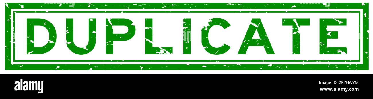 Convert stamp Cut Out Stock Images & Pictures - Alamy