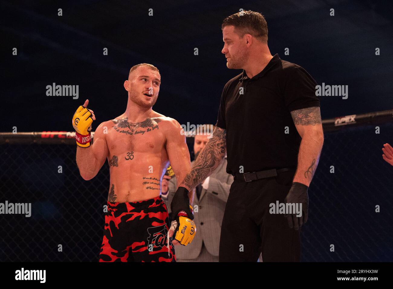 James tobias hi-res stock photography and images - Alamy