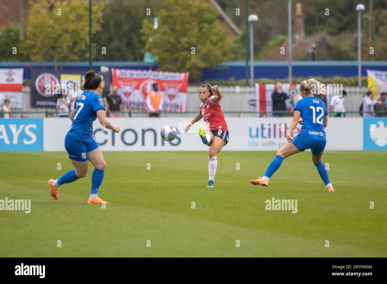 Laura phillips hi-res stock photography and images - Alamy